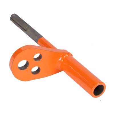 iTOOLco GRD01 Ground Rod Dawg, Fits 1/2", 5/8", 3/4" Galv/Copper | eBay