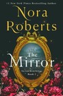 The Mirror: The Lost Bride Trilogy, Book 2 (The Lost Bride Trilogy, 2 ...
