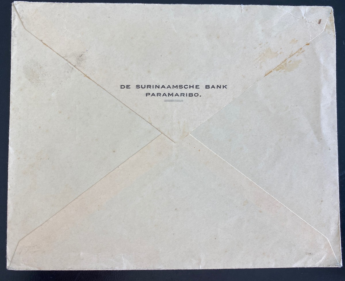 Paramaribo Suriname Postal Code AVL SIMpulse: Safety, Longevity,