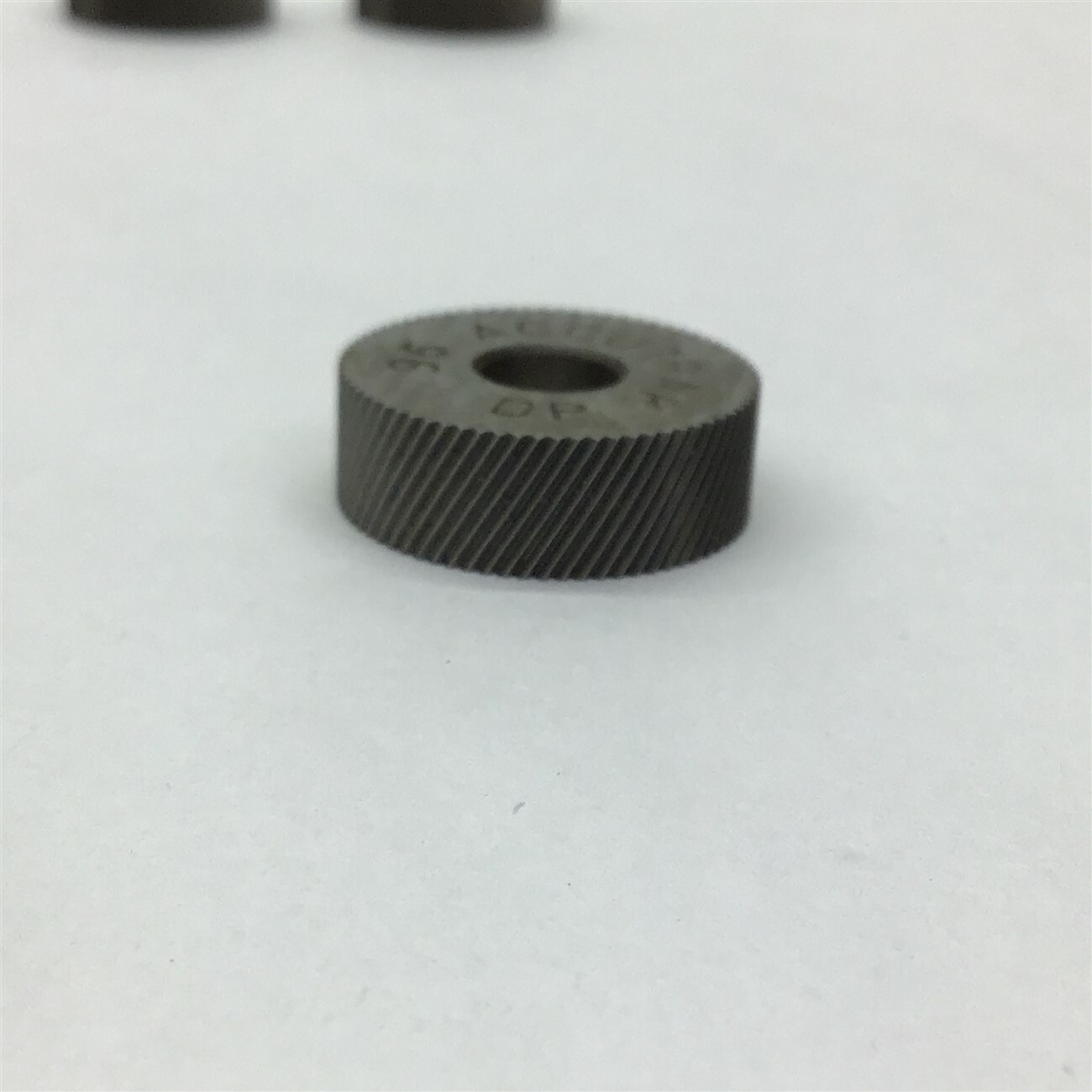 Form Rol KNR 096 Knurling Wheel Lot of 4 | eBay