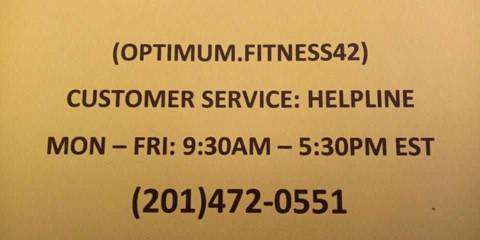 2X65LB(130 real lbs) POWER RODS for EVERY BOWFLEX MACHINE. FIT IN THE ...