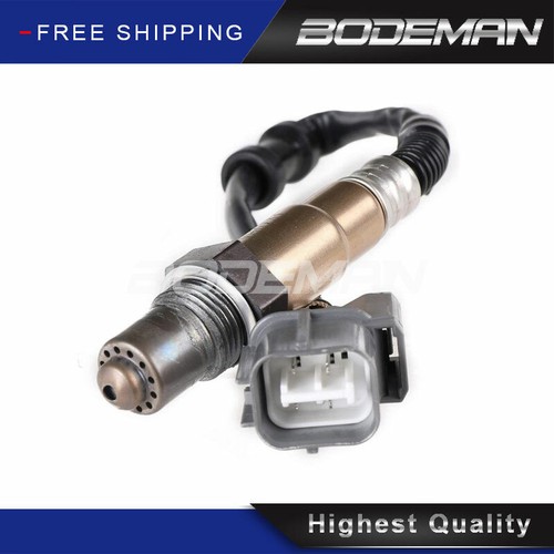 Upstream Oxygen O2 Sensor for 1990-1997 Honda Accord 2.2L 1994-2001 CR ...
