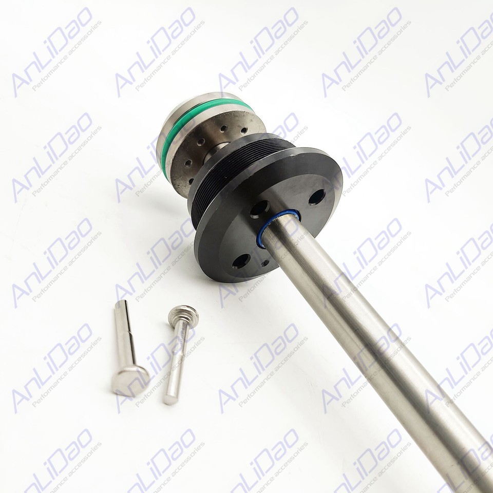 8M0118299 896157A01 Replacement For Mercury Verado 200-300HP L6 New ...