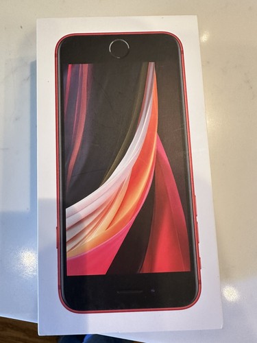 ATT iPhone SE | eBay