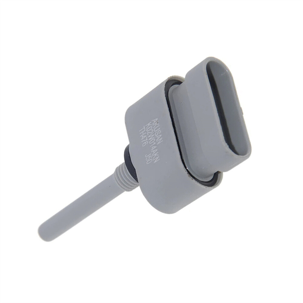 For Fiat Ducato Citroen Relay Peugeot Boxer 2012-on Fuel Water Sensor ...