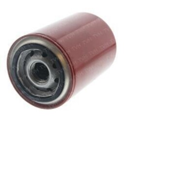 Genie GS-2032 ELEMENT, HYDRAULIC FILTER 44788 | eBay