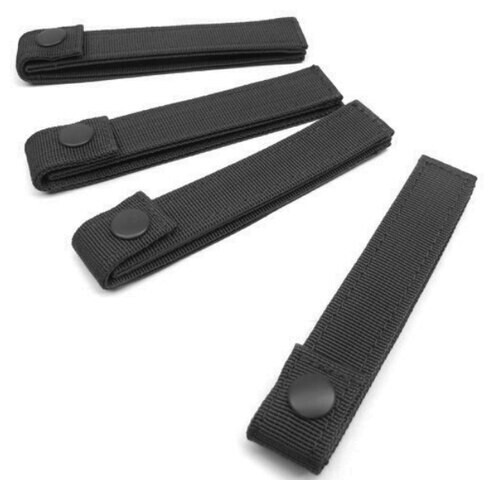 Mod Strap 4" (4-Pack) | eBay