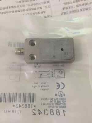 BES516-347-MO-C-S49 proximity switch | eBay