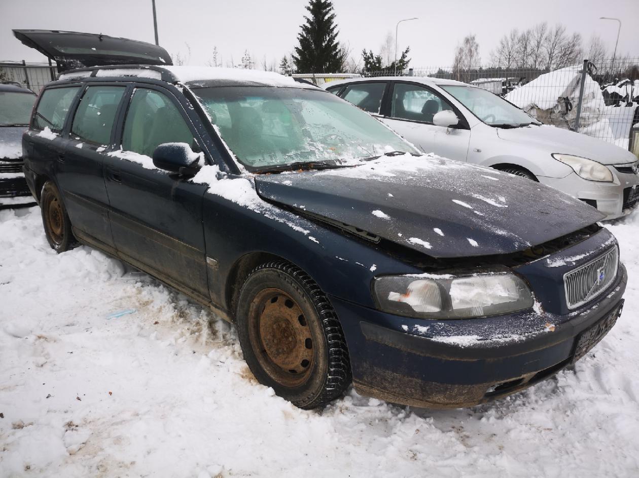 D5252T Clutch Pressure Plate for Volvo V70 2001 FR1878643-92 | eBay