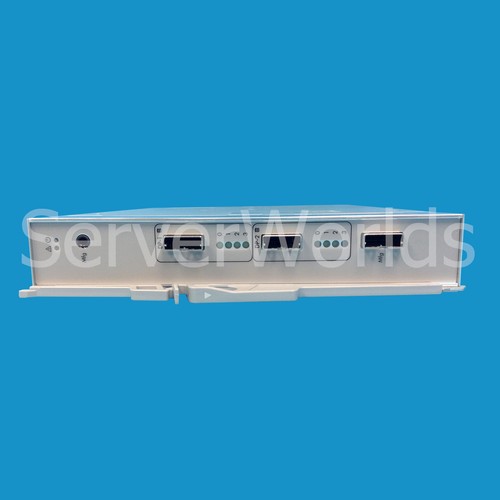 HP 683251-001 M6710 Shelf I/O Controller 0960960-07, QR491-04400 | eBay