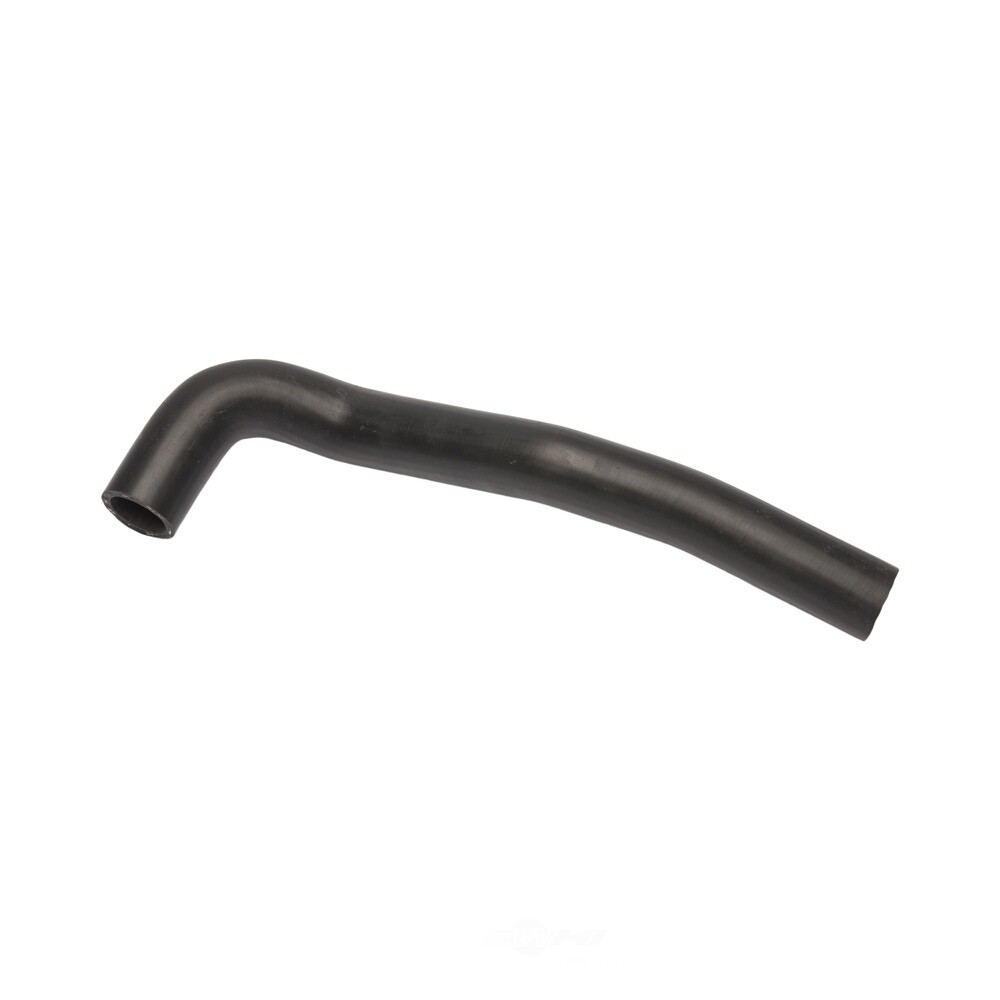 Radiator Coolant Hose-Molded Radiator Hose Continental Elite 66111 | eBay