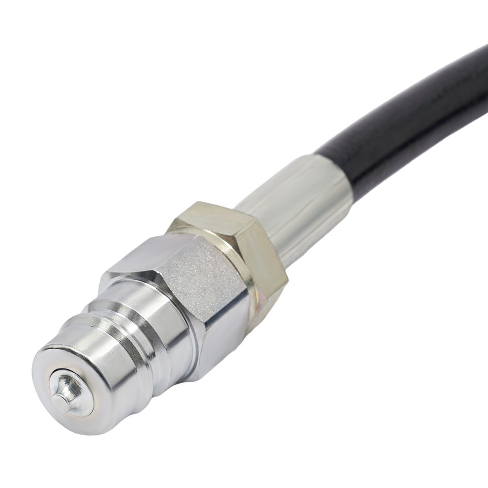 Handheld Fog Gun LED CO2 Fog Cannon Special Effects Fog Machine Gun ...