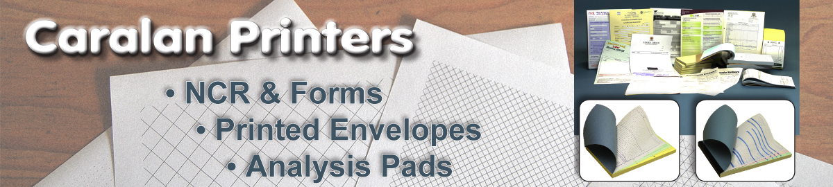 NCR Printing | eBay Stores