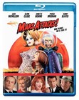 Mars Attacks! [Blu-ray], New DVDs | eBay