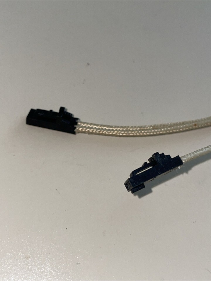 Genuine Thermador Bosch Built-In Oven, Temperature Sensor Set of 2 ...