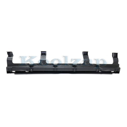 For 08-20 Grand Caravan Rear Bumper Retainer Mount Brace Reinforcement ...