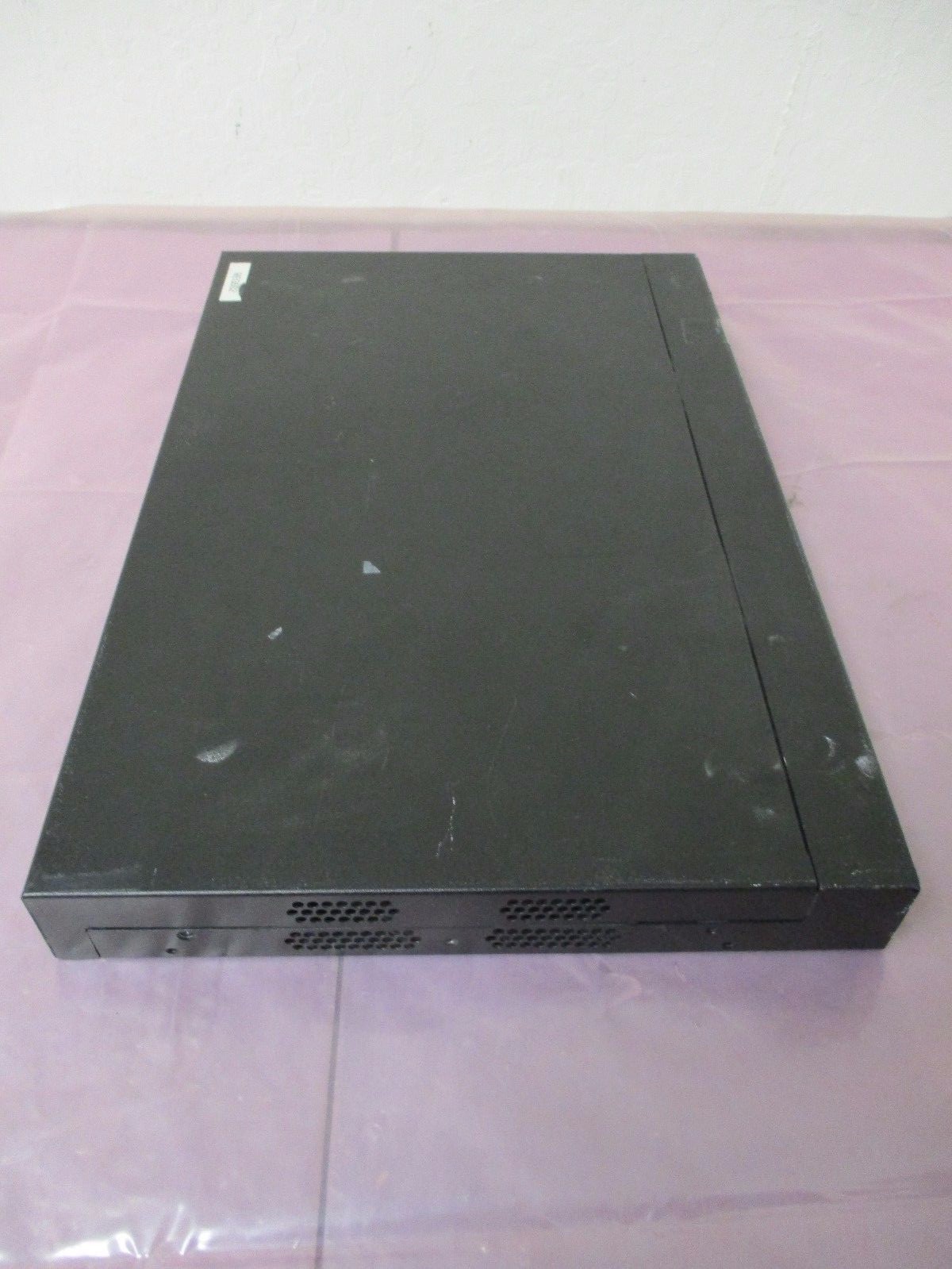 Xyplex MRV Maxserver 1620 Terminal Server 413297 | eBay