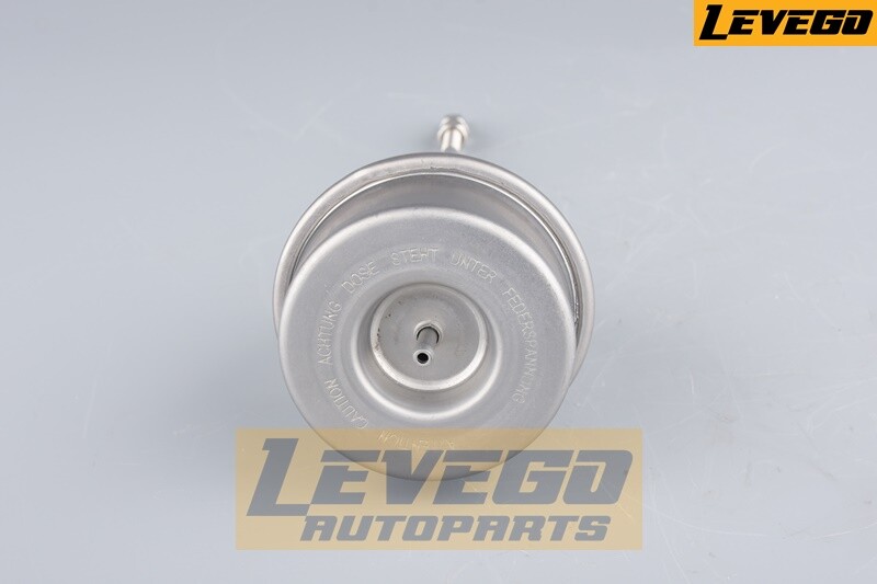 NEW B03 Turbo Actuator for BMW N55 18539700000 18539700005 Short rod 17 ...