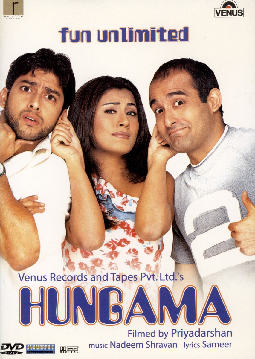 Rimi Sen Em Hungama Get Ready For An Inspiring Conversation! Join