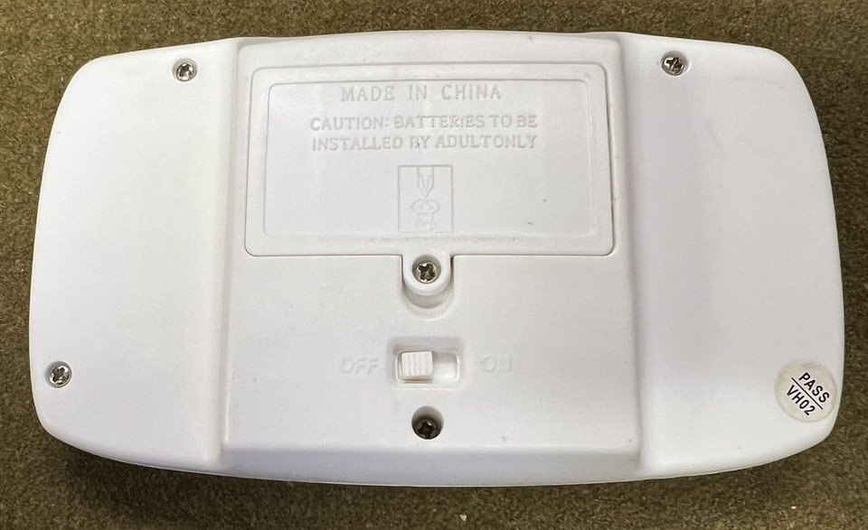 Ruko Robot Carle Smart App Robot Toys 1088 Programmable REMOTE CONTROL ...