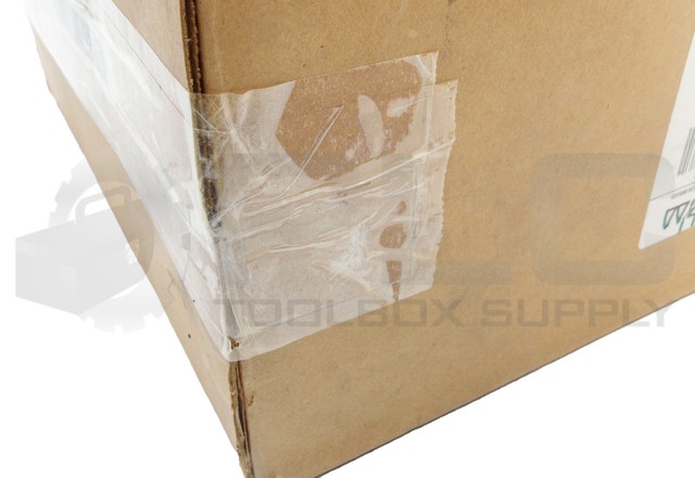 Hoffman CSD12126 Enclosure - Gray for sale online | eBay