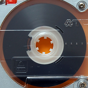 Analog-Compact-Cassette | eBay Stores