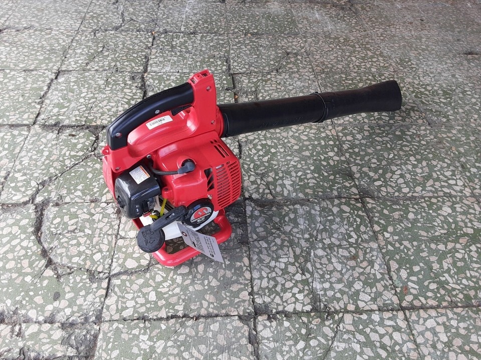 maruyama blower | eBay