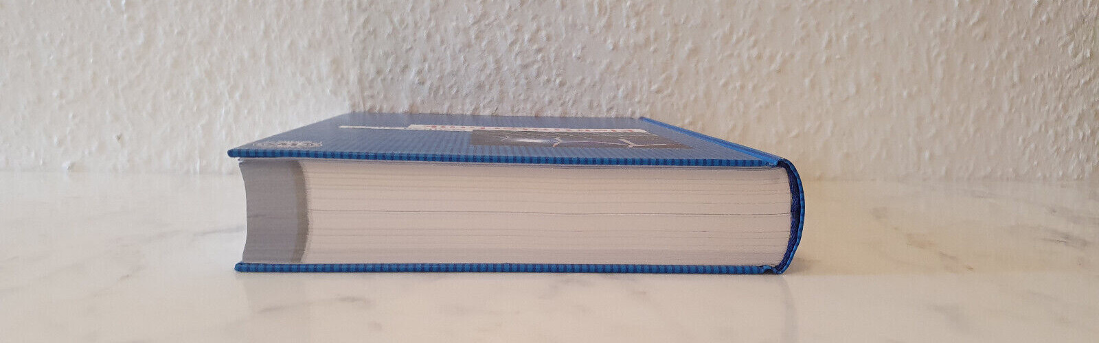 Elektrotechnik, Manfred Albach (2011) (Gebundene Ausgabe) | eBay.de