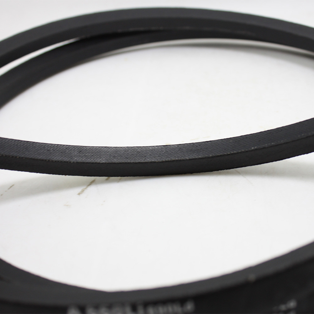 A25/A635 V-Belt A Section Fit AMC Deutscher D15 Greenfield GT19 ...