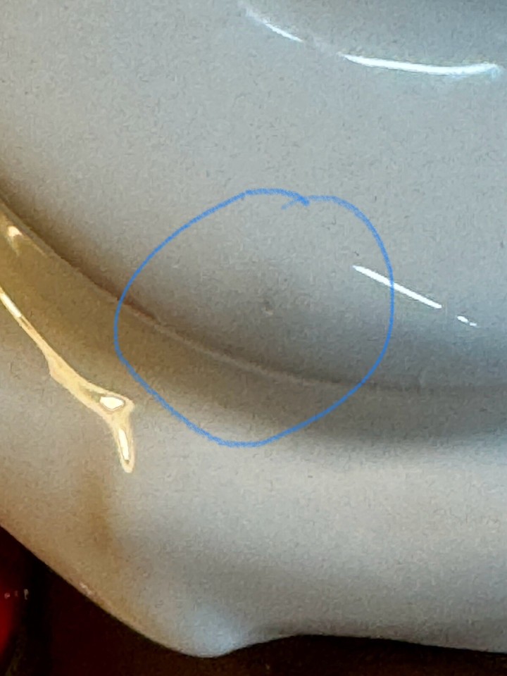 Disney Parks Holiday Mug and Lid – Mickey Mouse Whipped Cream | eBay