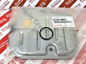 Triple Creations Auto Parts | eBay Stores