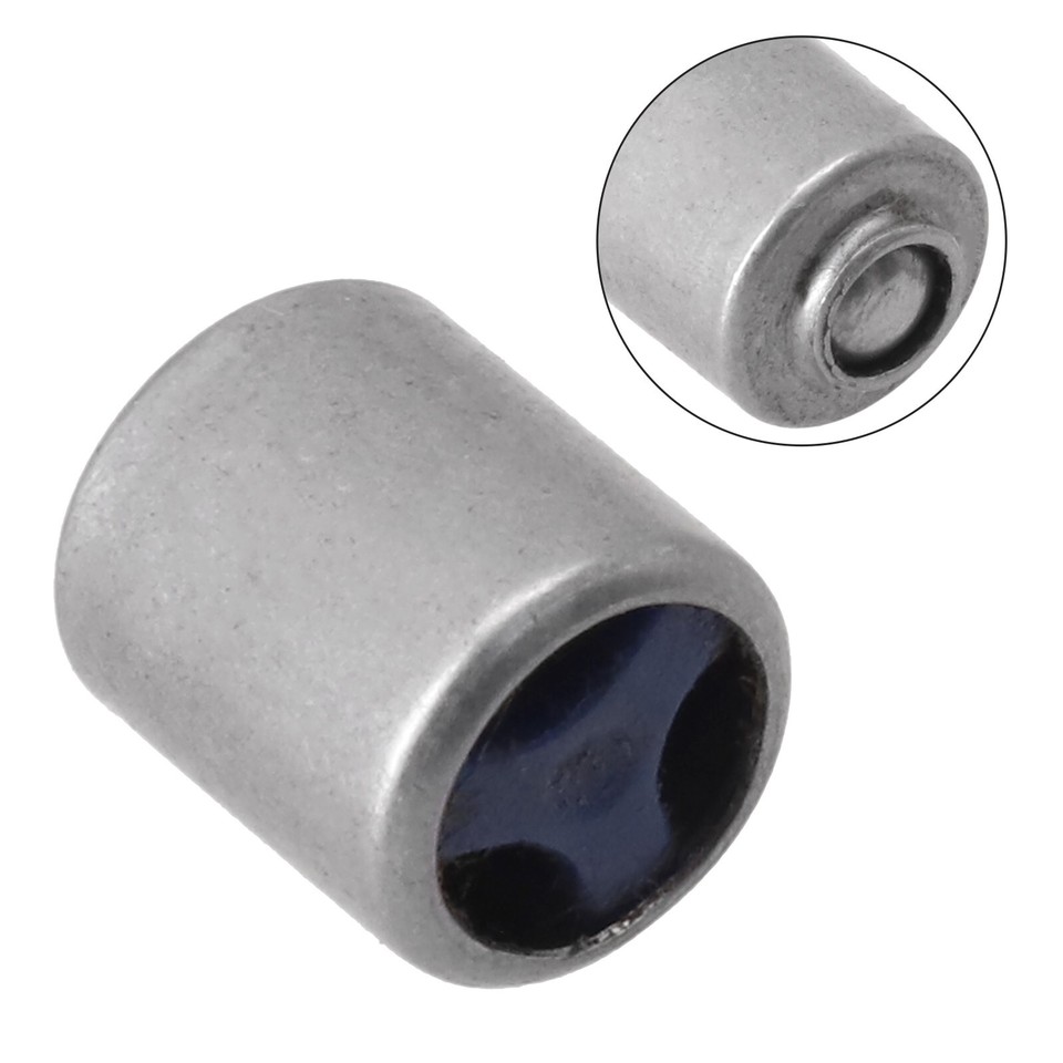 1 Pc Restrictor Valve Check Oil Flow OneWay By Pass Valve 90530050 Fit ...