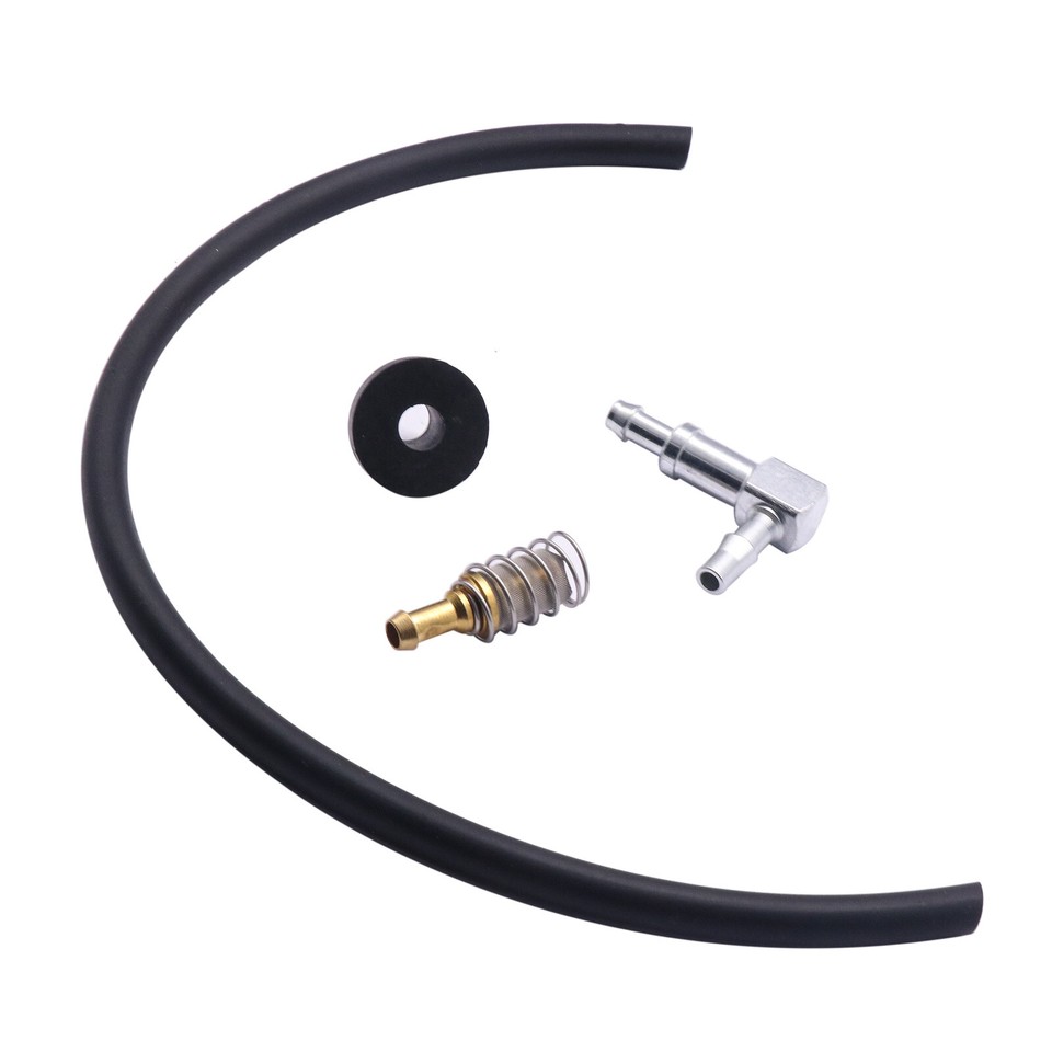 Fuel Tank Pickup Screen Kit Compatible With Bobcat 6650239 | eBay