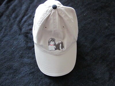 Unisex YOUR BREED Baseball Cap Adjustable With Hidden pocket Beige ...