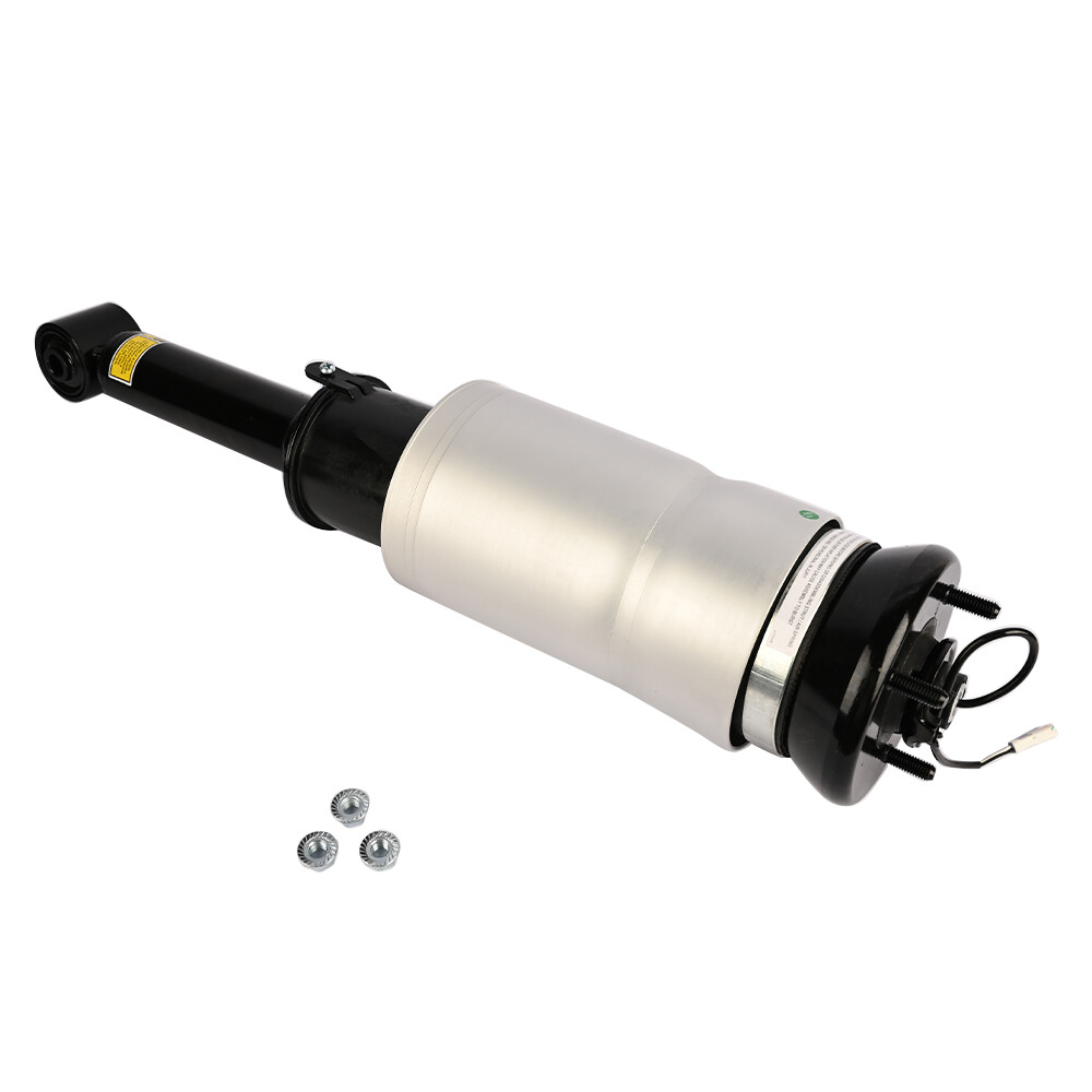 Front Air Suspension Strut LR018190 for Range Rover Sport Supercharged ...