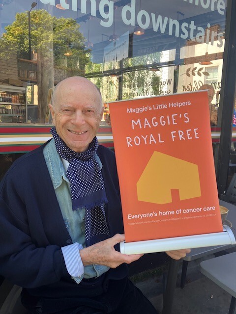 John Moreno In Person signed 10" x 8" photo + RARE quote - James Bond ...