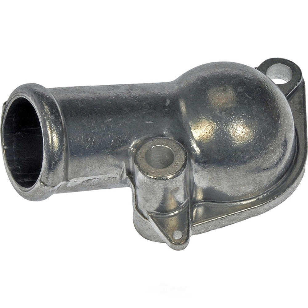 Engine Coolant Water Outlet Omega Environmental 31-70004-AM for sale ...