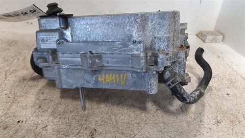 Engine Computer/Module Ecu/Ecm/Pcm 2020 Accord Sku#3748196 | eBay