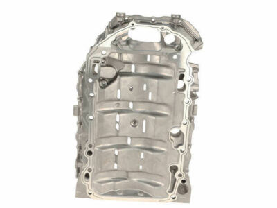 Upper Oil Pan For 2008-2014 VW GTI 2009 2010 2011 2012 2013 T199TK | eBay