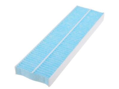 Bosch Cabin Air Filter fits Mini Cooper Countryman 2011-2016 51SKWT | eBay