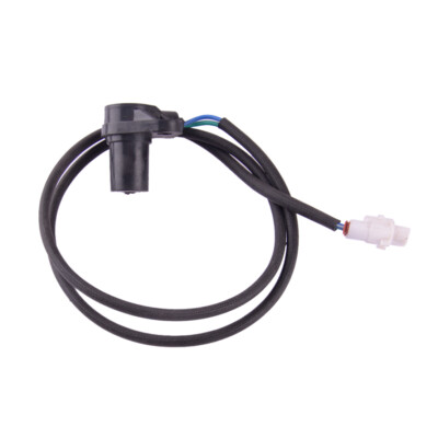 Crankcase Position Sensor Fit for HiSun V-Twin 800 UTV ATV UTV800 HS800 ...