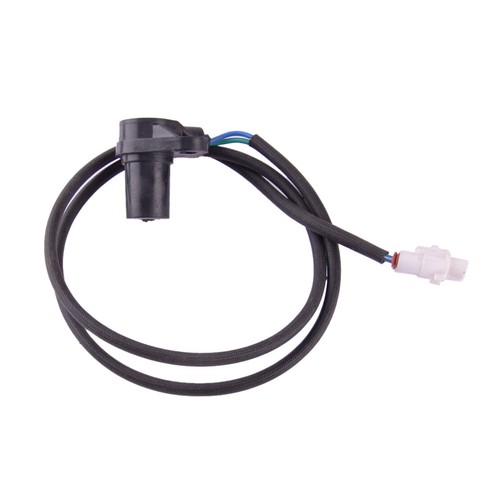 Crankcase Position Sensor Fit for HiSun V-Twin 800 UTV ATV UTV800 HS800 ...