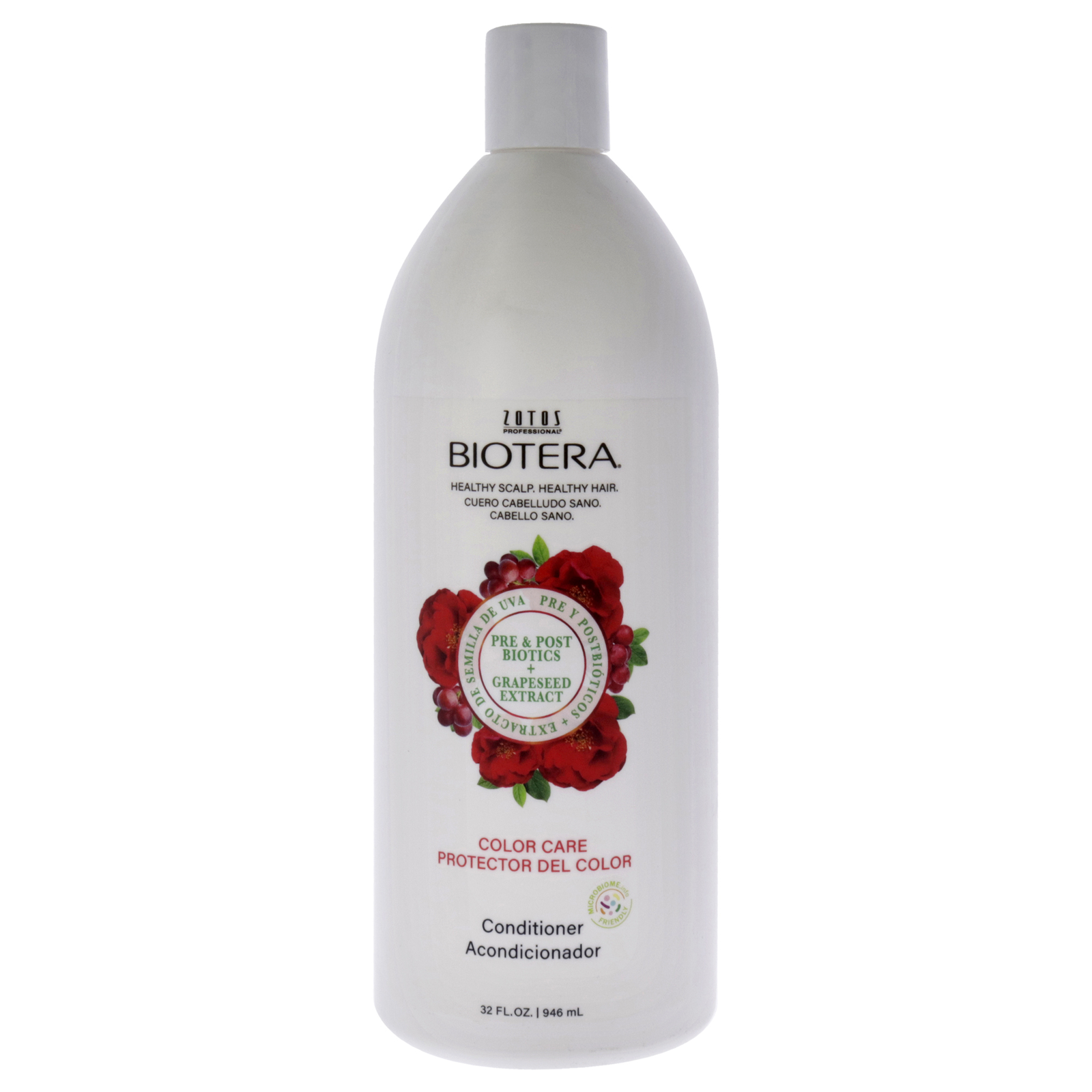 Color Care Conditioner by Biotera for Women - 32 oz Conditioner | eBay