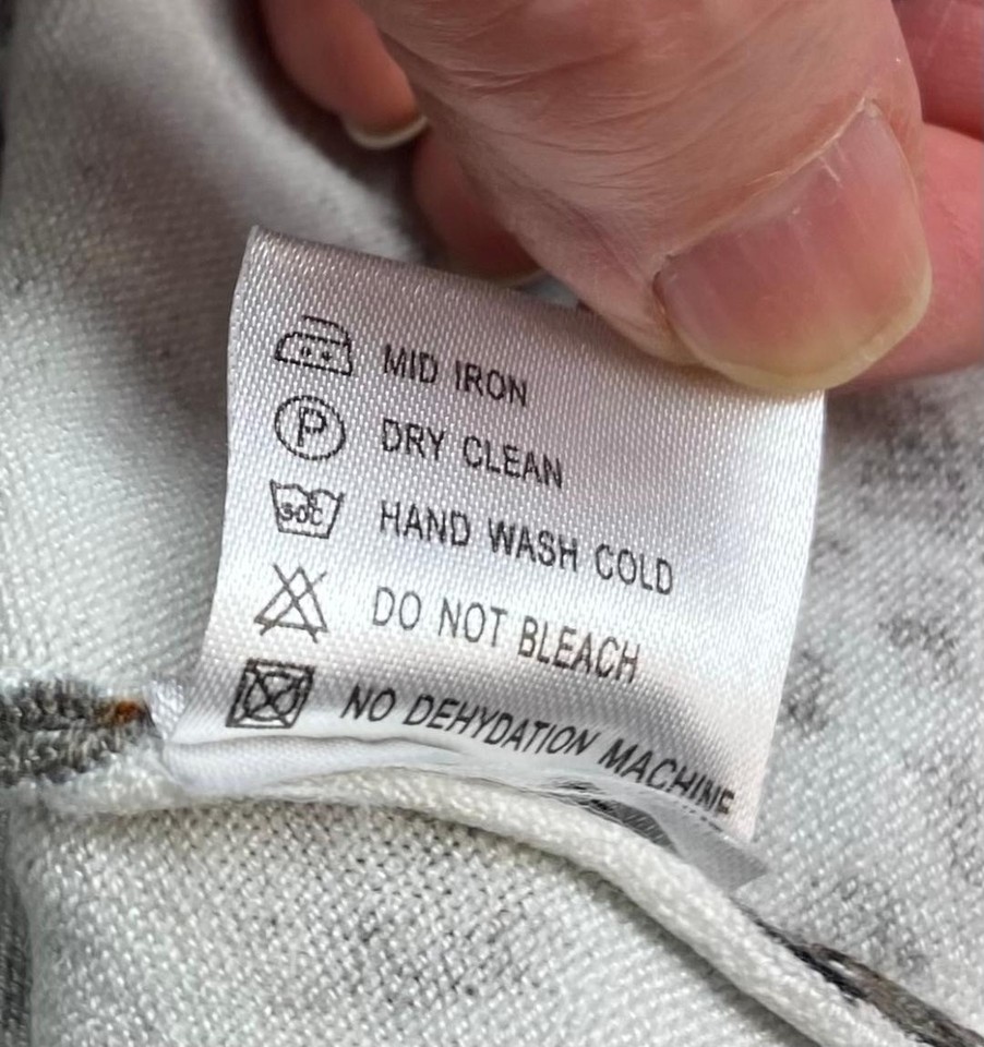 Pierre New York Knit Animal Print Sweater, Beaded Light Weight Top ...