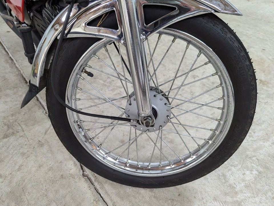 Mopeds (sold as pair) used 50 cc moped scooter. 2007 Pacer, 2000 Ankur ...