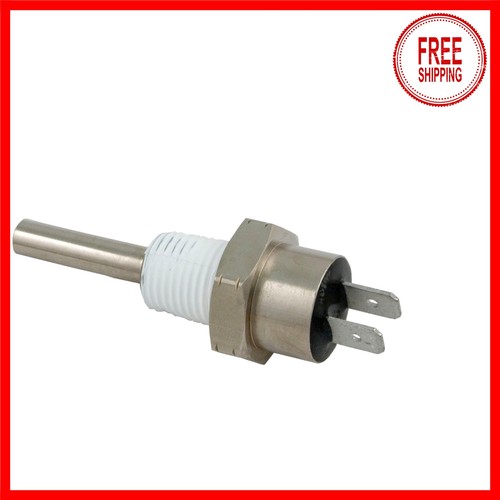 Compact Thermistor Replacement - Fits Sta-Rite Max-E-Therm & MasterTemp ...