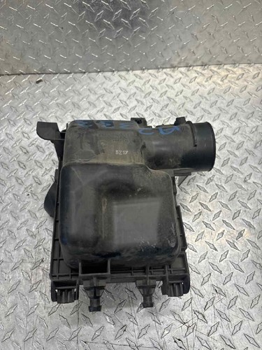 2011-2017 Nissan Juke 1.6L Air Cleaner Intake Filter Box OEM | eBay