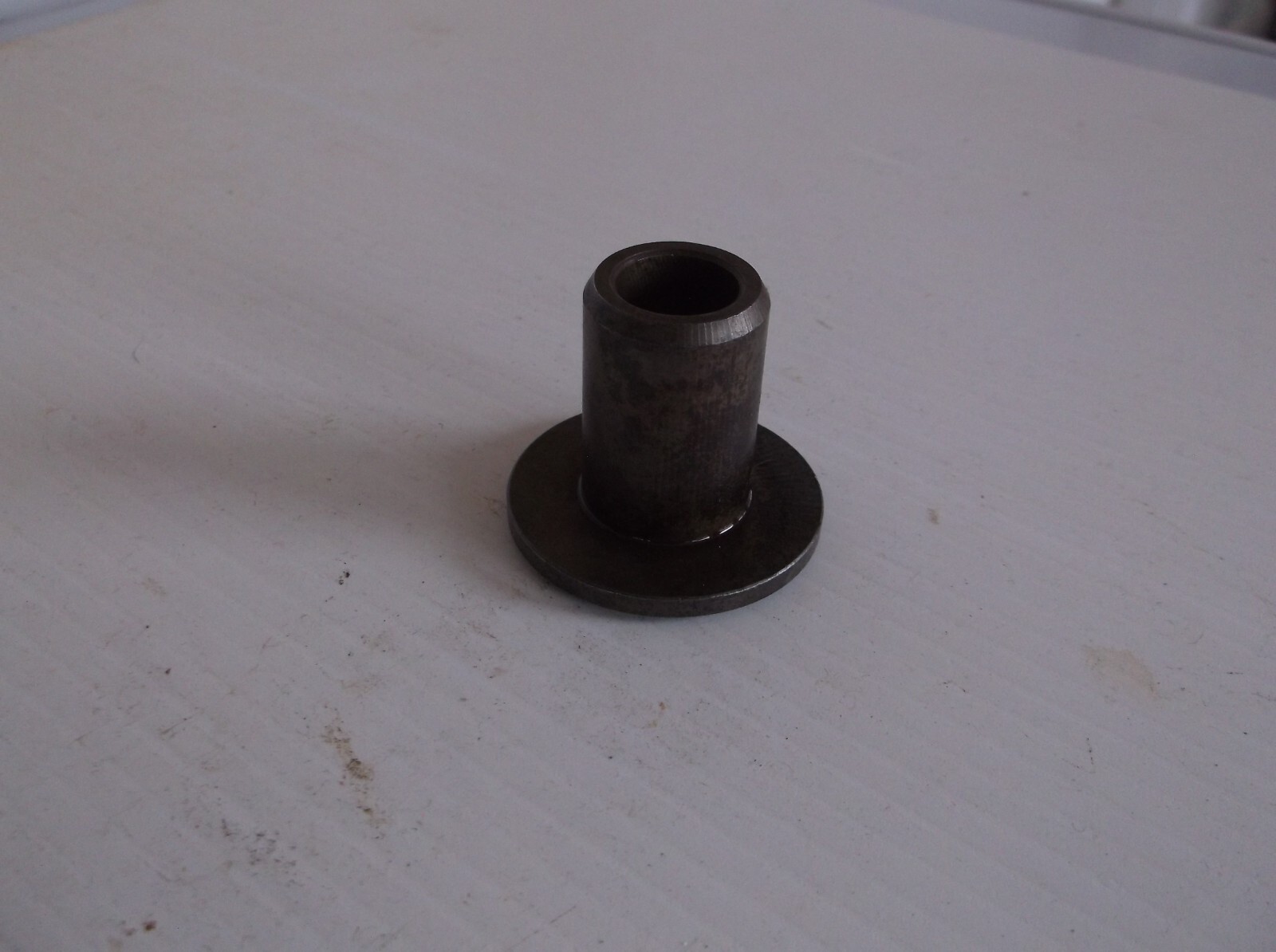 HARLEY PINION GEAR COLLAR INSTALLER TOOL HD - 96836-51 BIG TWIN FL FX ...