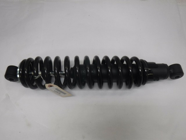 John Deere Original Equipment Shock Absorber - AUC12197 for sale online ...