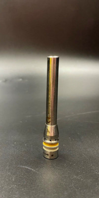 Anspach 8cm Heavy Duty Attachment (MEDIUM-HD) | eBay